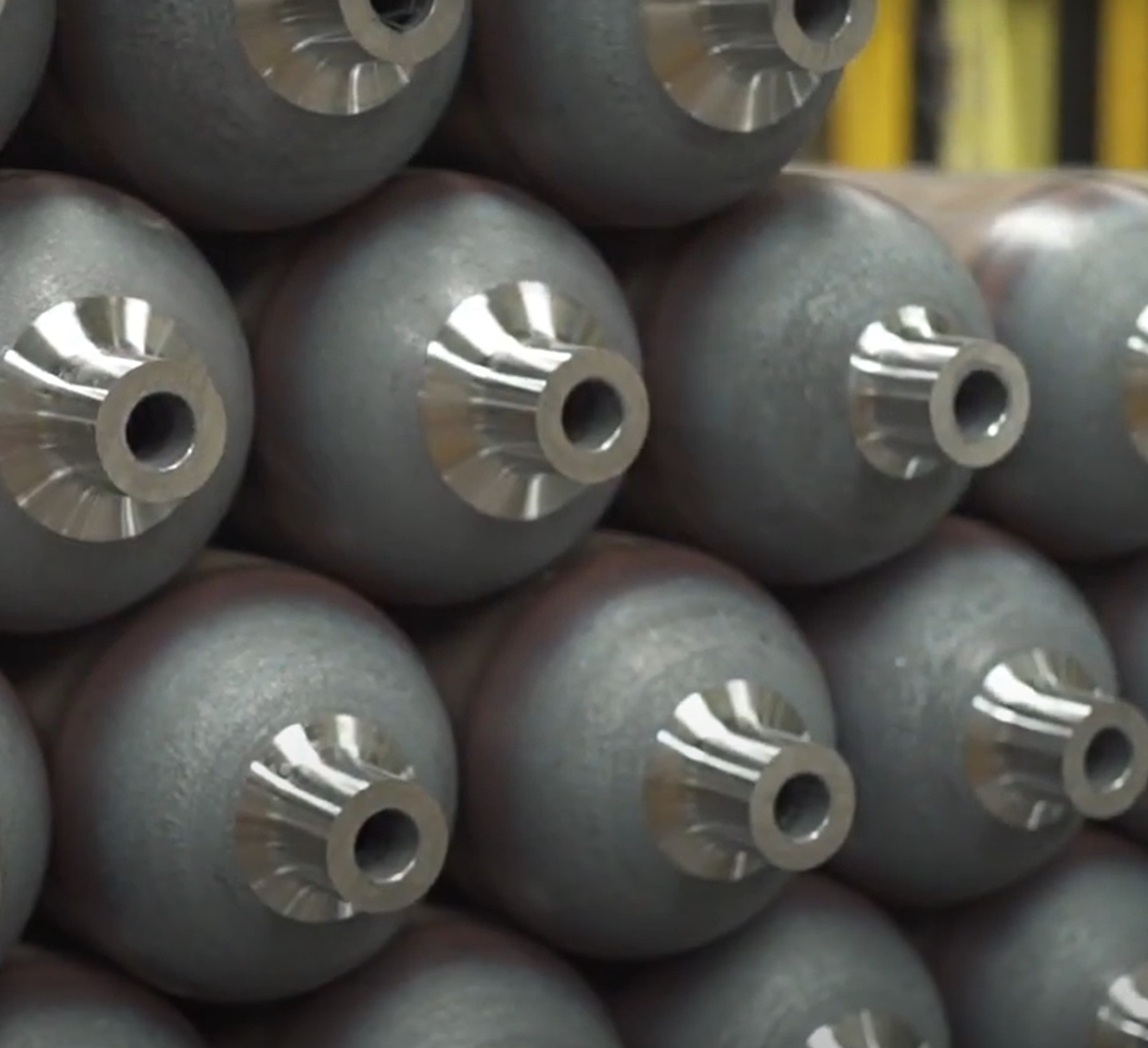 Legal Disclaimer - Faber Industrie - Italy