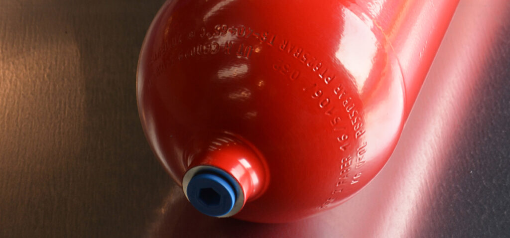 Products - Faber Industrie - Italy